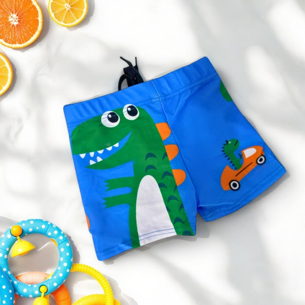 Sunga Boxer Infantil Bebê 1 a 4 Anos Masculina Menino Criança Juvenil ...