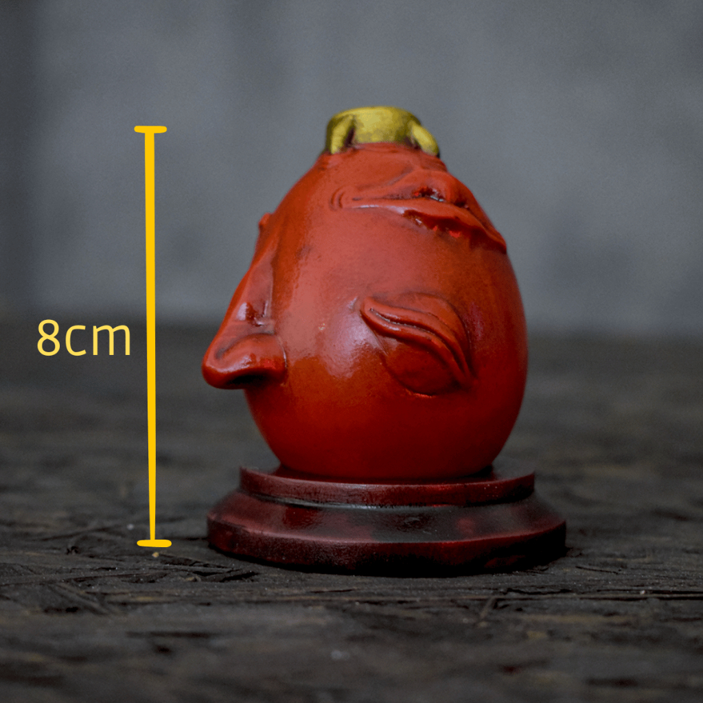 Espada Guts Berserk Behelit Decoração gamer anime mangá geek ...