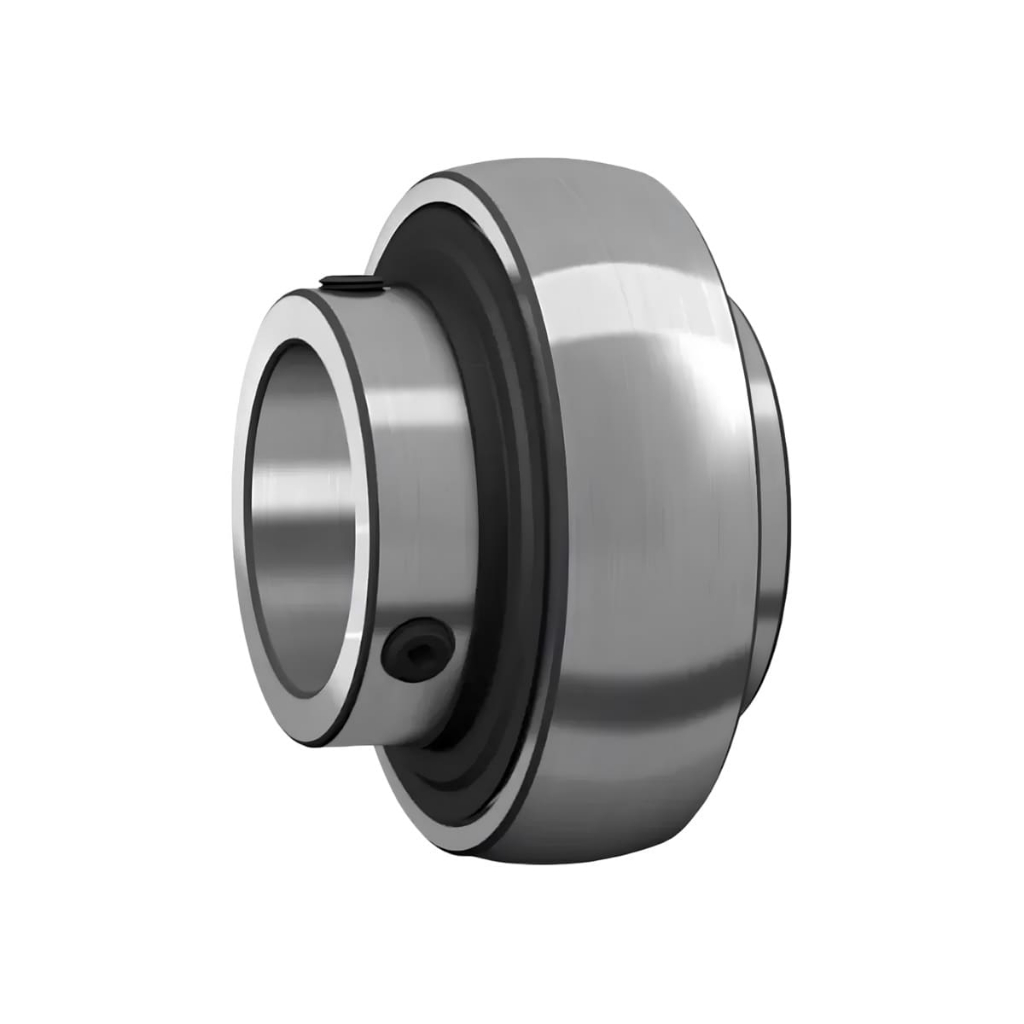 ROLAMENTO UC204-12 DE MANCAL EIXO 3/4 19,05X47X31 MM | Shopee Brasil
