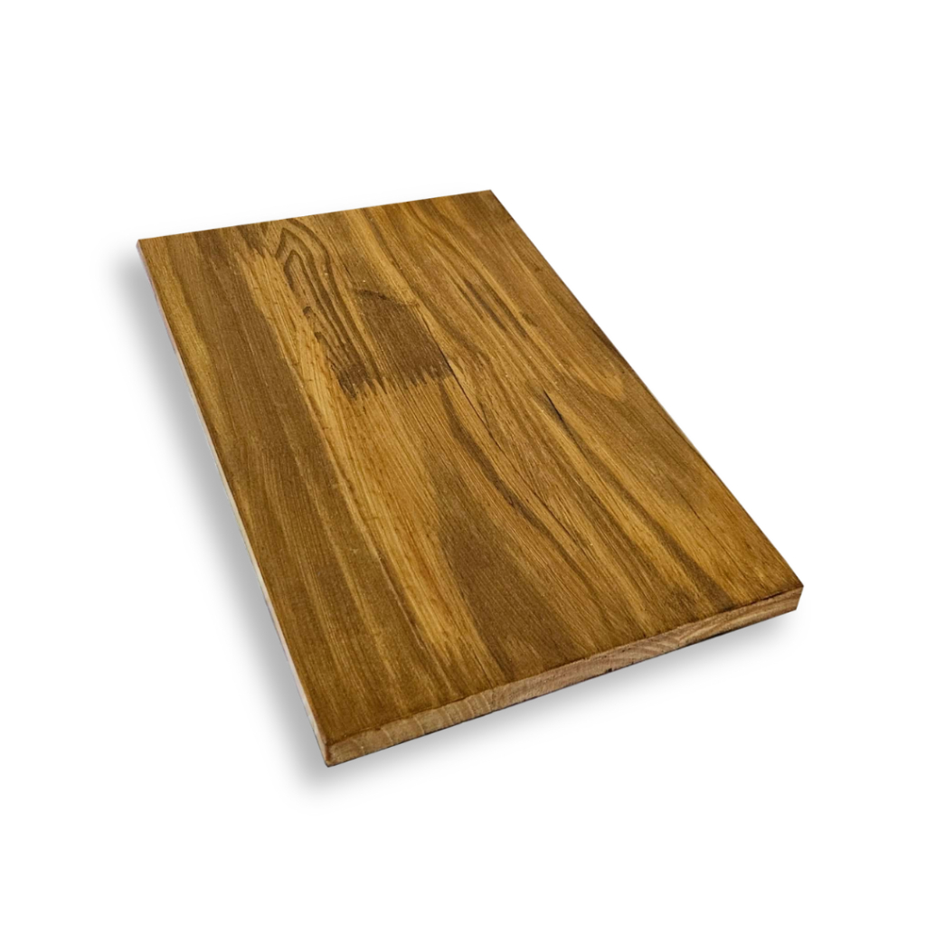 Tampo Madeira Pinus Cor Nozes 60x45cm Móveis Mesas Cuba | Shopee Brasil