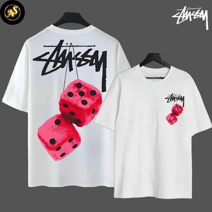 Camiseta outfit Oversized streetwear Estilo rap, streetwear, e atitude ...