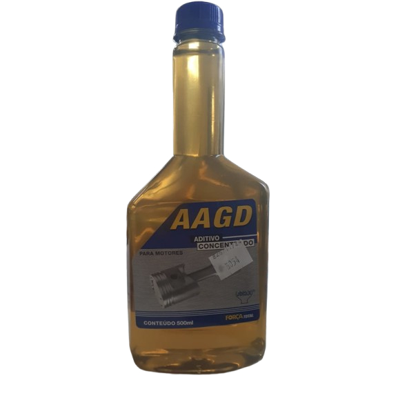 Aditivo Óleo Jocle Motores Cansados Fumando 500ml | Shopee Brasil