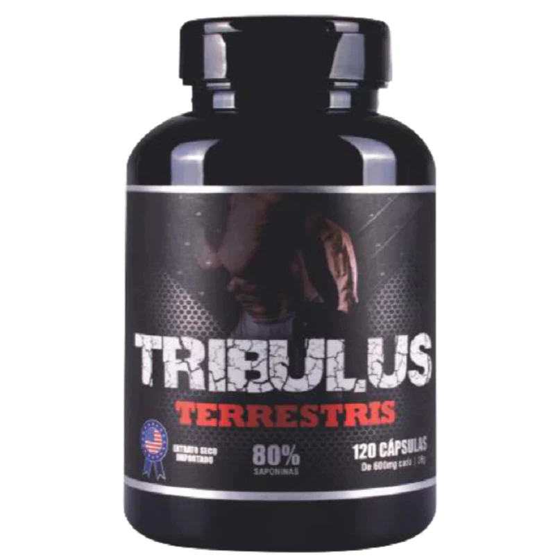 FORÇA NATURAL 1200MG - 120 CAPS DE POTENCIALIZAÇÃO | Shopee Brasil