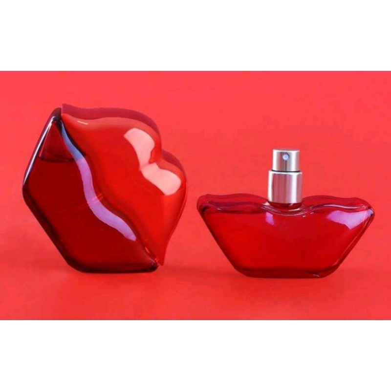 Perfume Boca | Shopee Brasil