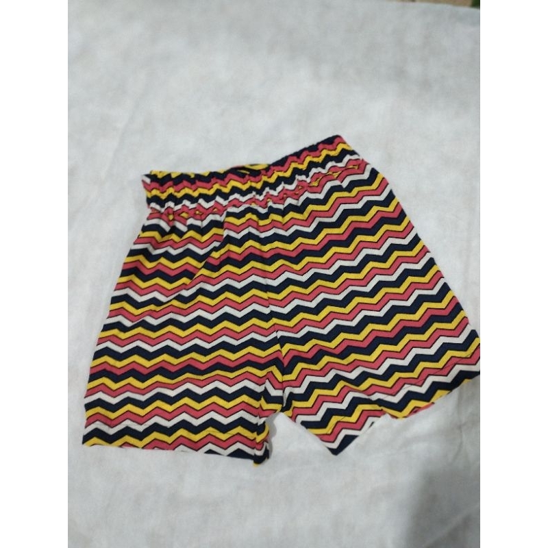 short | Shopee Brasil