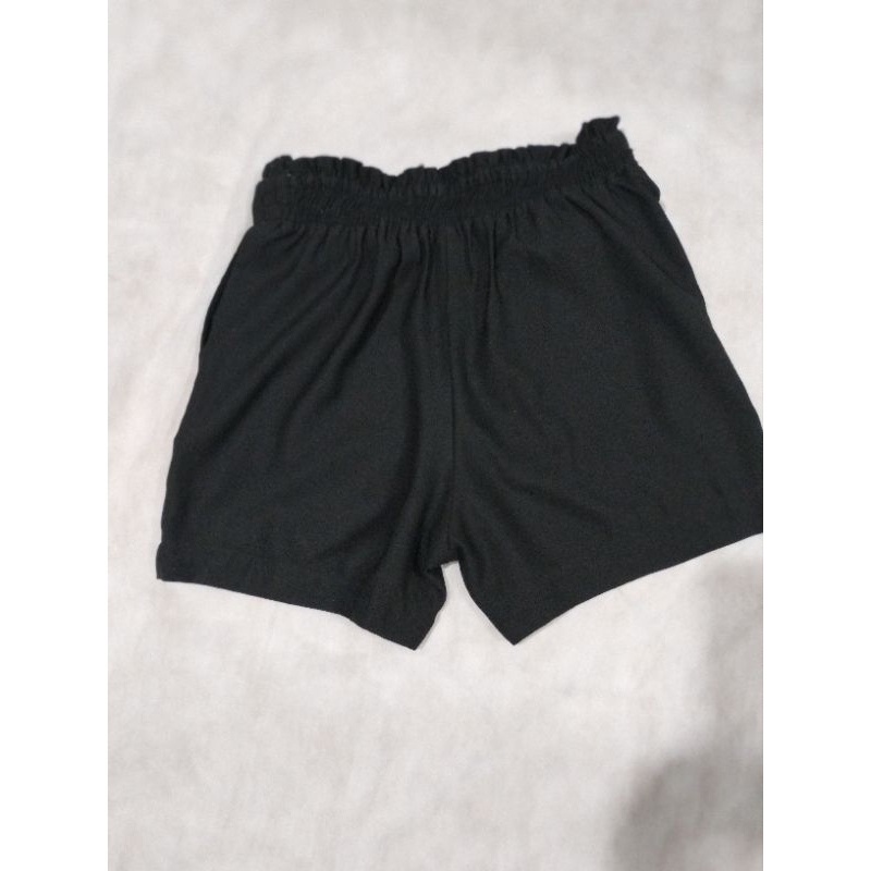 short | Shopee Brasil