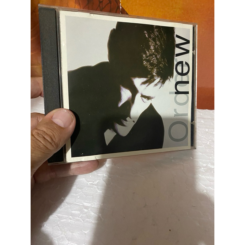 cd new order | Shopee Brasil
