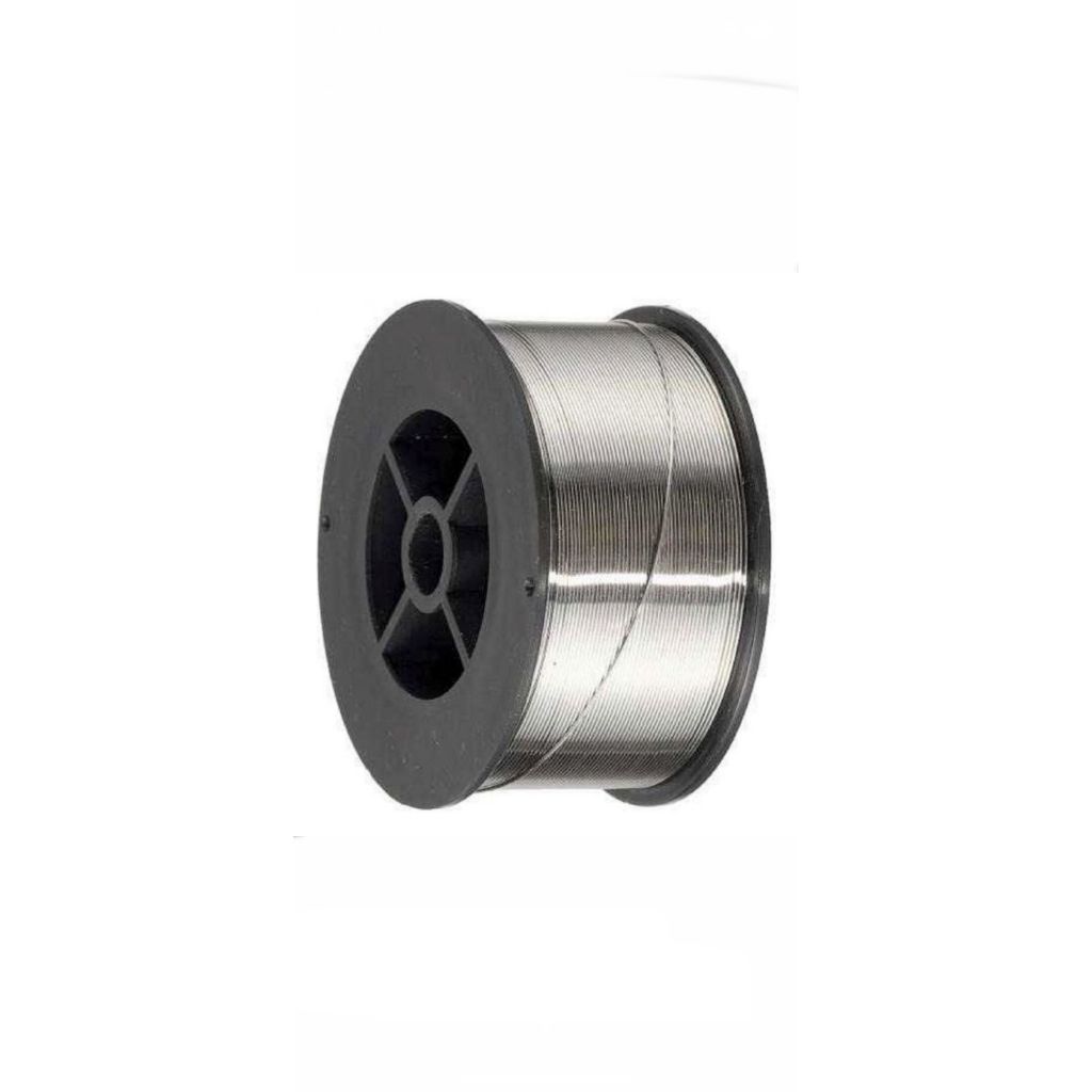Resistencia Fio Niquel Cromo Corta E Sela 0,5mm X 10 Metros | Shopee Brasil