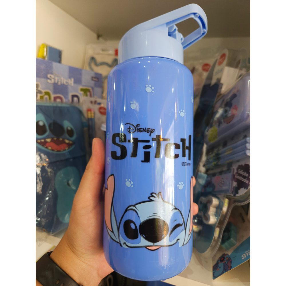 Squeeze Stitch 1l | Shopee Brasil