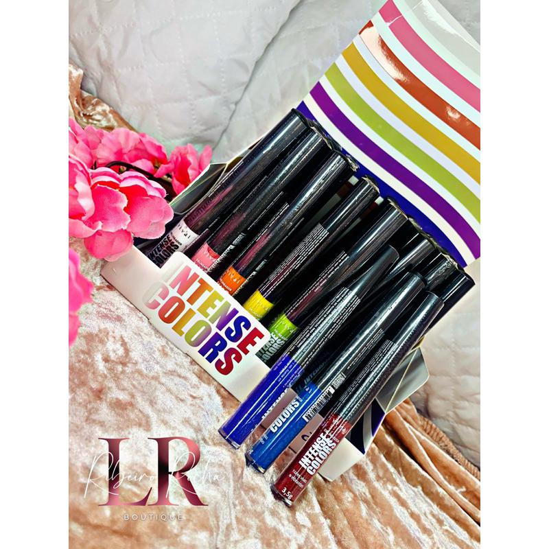 kit Karen | Shopee Brasil