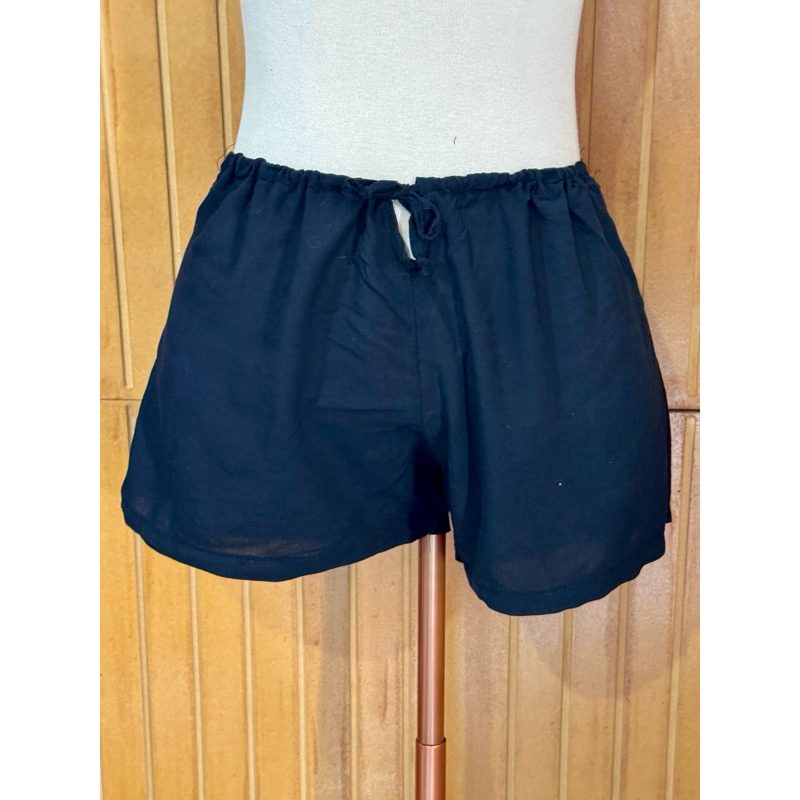 Short | Shopee Brasil