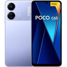 Xiaomi Poco C65 Dual Sim 256 Gb 8 Gb Ram (global-original) | Shopee Brasil