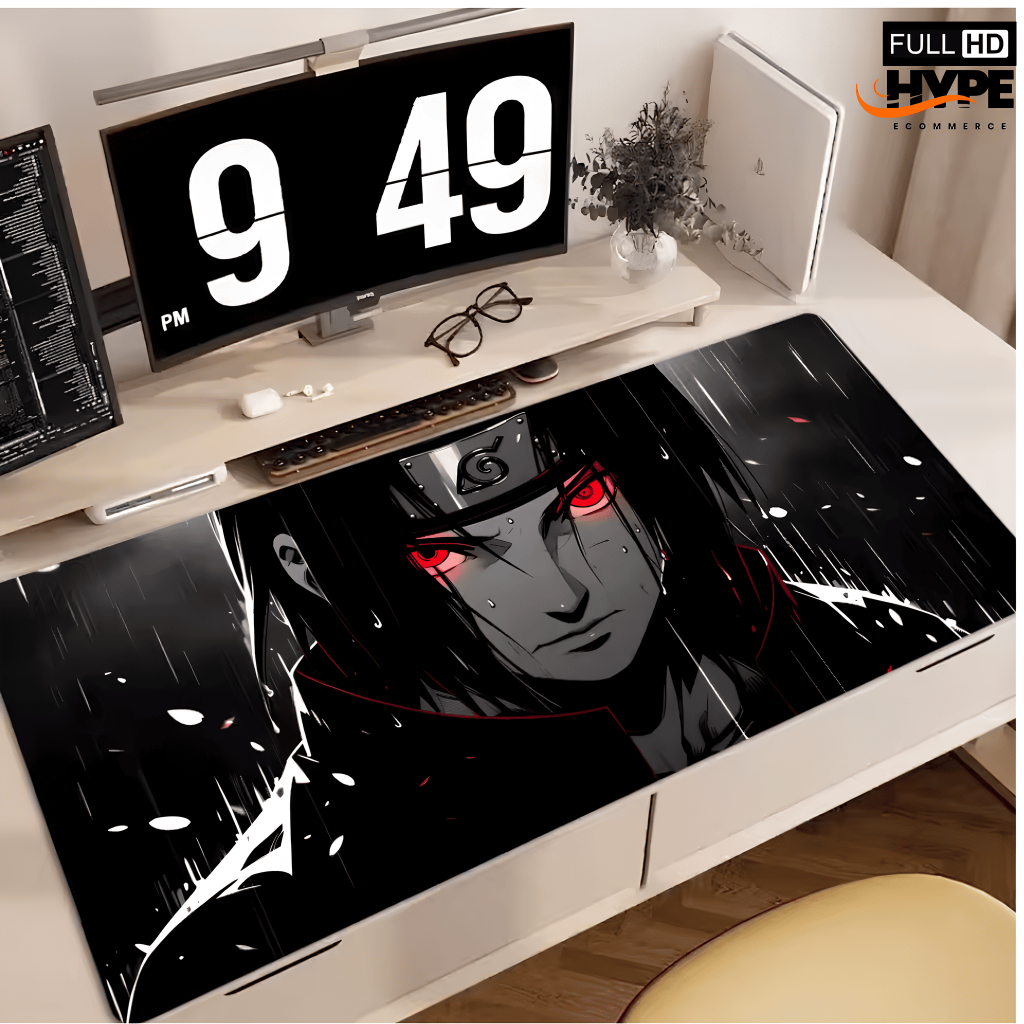 Mouse Pad Grande 90x40 Várias Imagens Ou Personalizado Com Sua Imagem ...