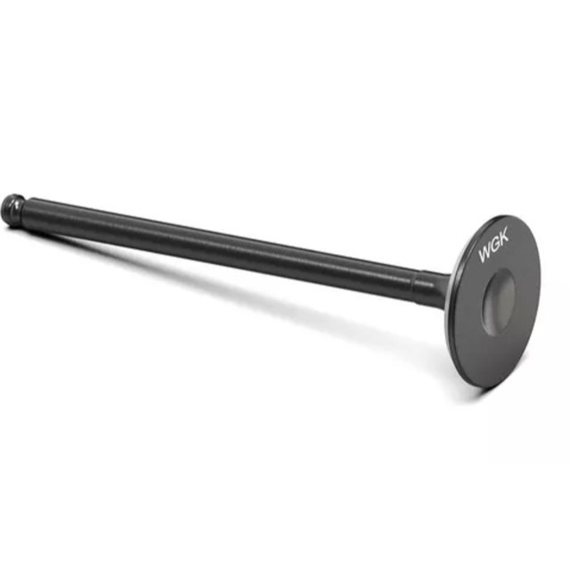 VALVULA ADM BIZ 110I/ POP 110I | Shopee Brasil