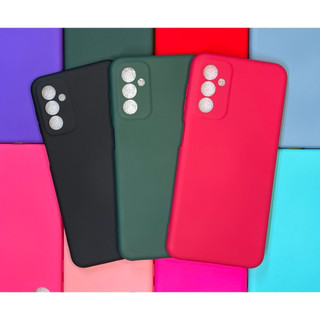 Capa para Samsung Galaxy S23 FE / Capa + Pelicula 3D ou So 1 Capinha ...