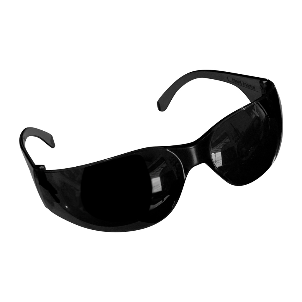 KIT 20 ÓCULOS DE PROTEÇÃO SUMMER DELTA PLUS SEGURANÇA EPI INCOLOR ...