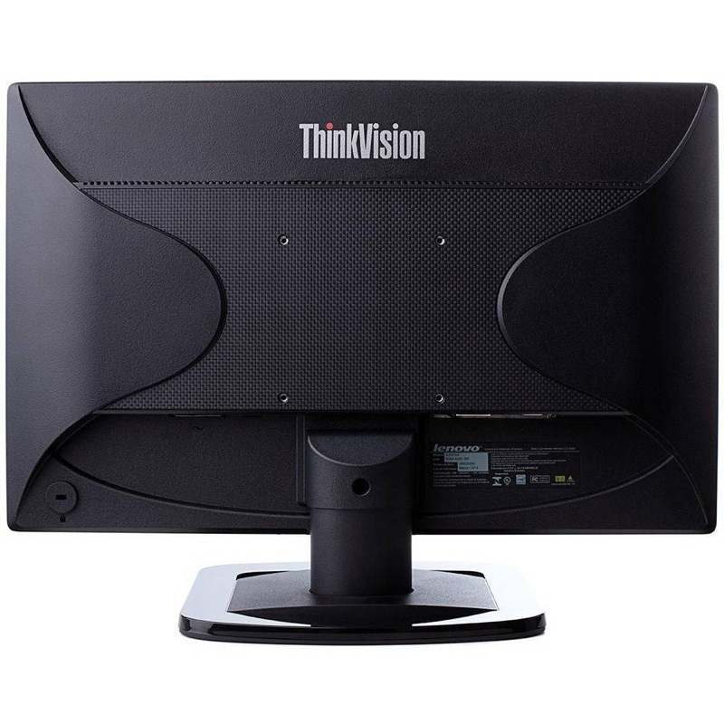 Monitor de 16 Polegadas | Shopee Brasil