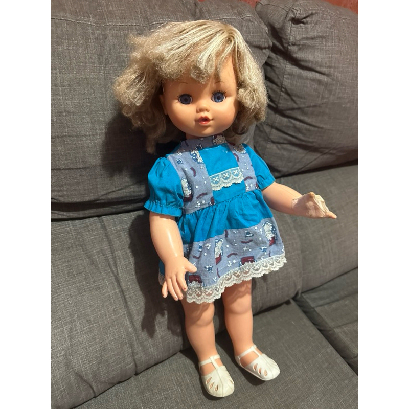 Boneca estrela | Shopee Brasil