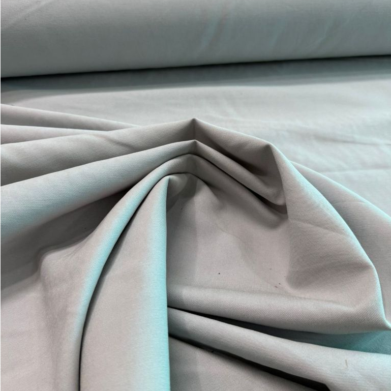 Tecido Alfaiataria Sensoriale Marrant 1 metro x 1,47 | Shopee Brasil