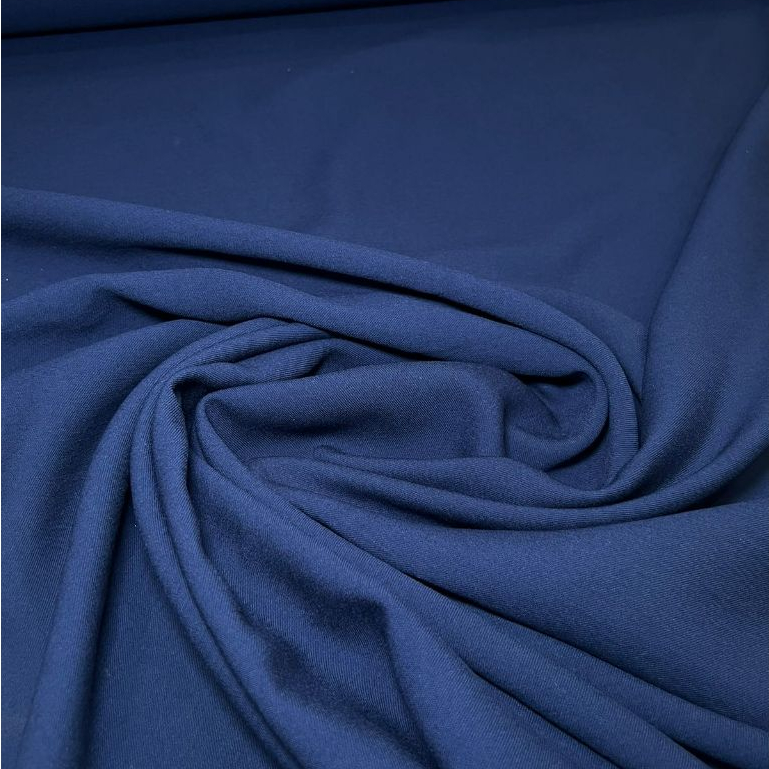 Tecido Alfaiataria Sensoriale Marrant 1 metro x 1,47 | Shopee Brasil