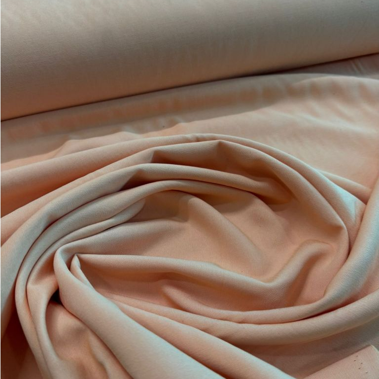 Tecido Alfaiataria Sensoriale Marrant 1 metro x 1,47 | Shopee Brasil