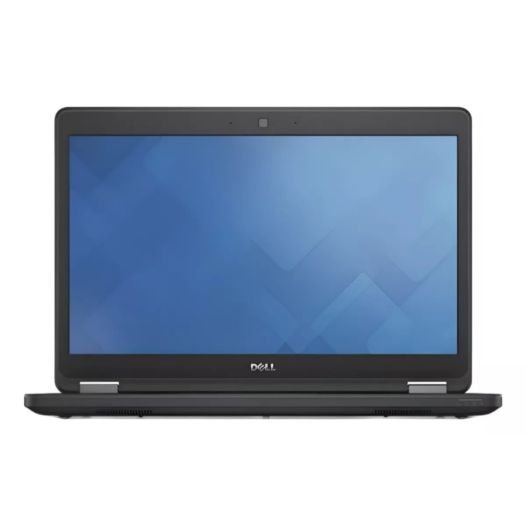 Notebook CORE I5 6°GERAÇÃO Gamer 8GB SSD 256GB BATERIA BOA Entrega ...