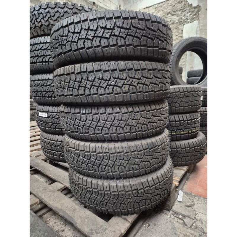 Pneu Remold 175/70/14 ATR SCORPION Com Garantia e Inmetro + Bico | Shopee Brasil