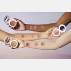 Duo de Blush Mary Kay At Play Original Validade 2027 | Shopee Brasil