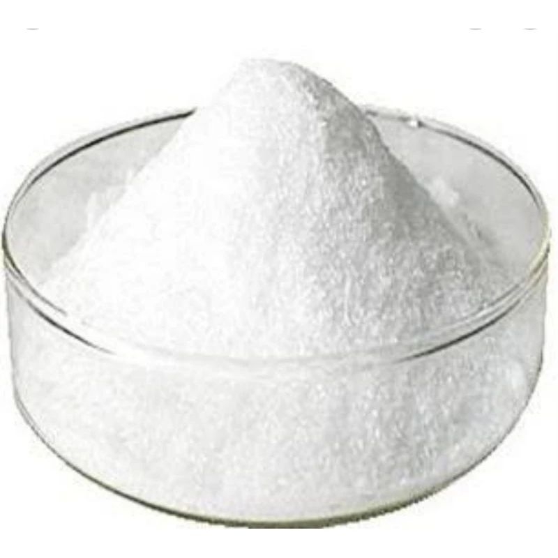 nipagin metilparabeno 100g + óleo de argan 5 ml. | Shopee Brasil