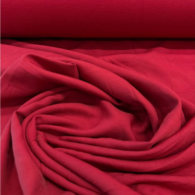 Tecido Alfaiataria Sensoriale Marrant 1 metro x 1,47 | Shopee Brasil