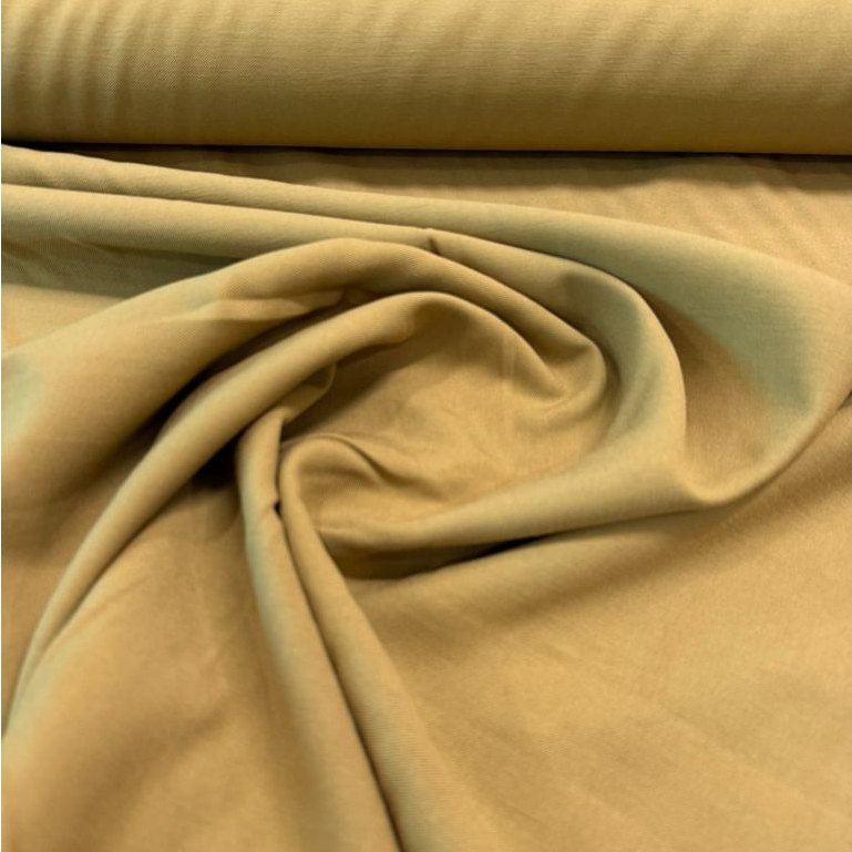 Tecido Alfaiataria Sensoriale Marrant 1 metro x 1,47 | Shopee Brasil