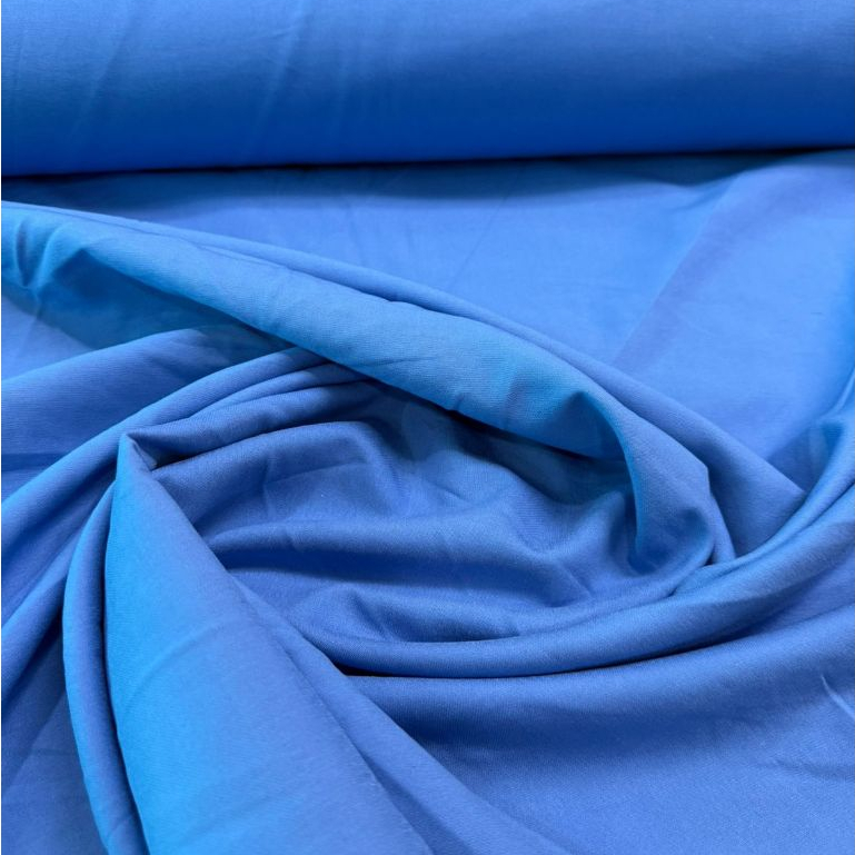 Tecido Alfaiataria Sensoriale Marrant 1 metro x 1,47 | Shopee Brasil