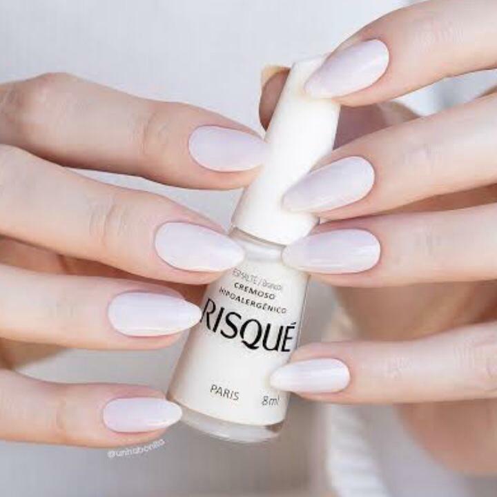 Esmalte Risque Paris 8ml | Shopee Brasil