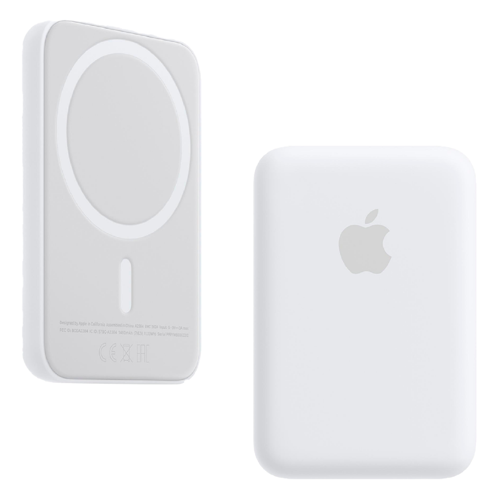 Power Bank Magsafe para Iphone Compativel Apple | Shopee Brasil