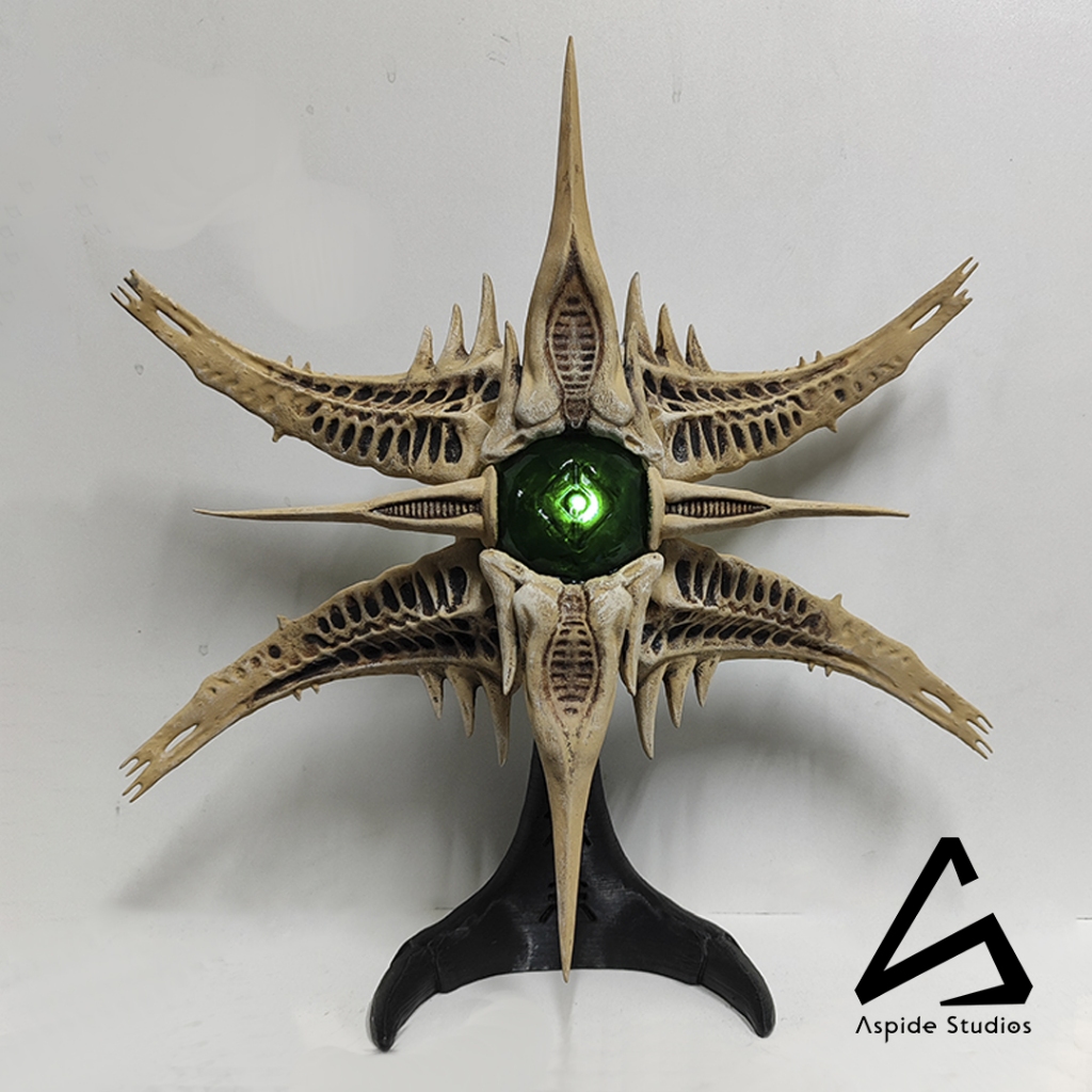 Destiny Fantasma Immaru | Shopee Brasil