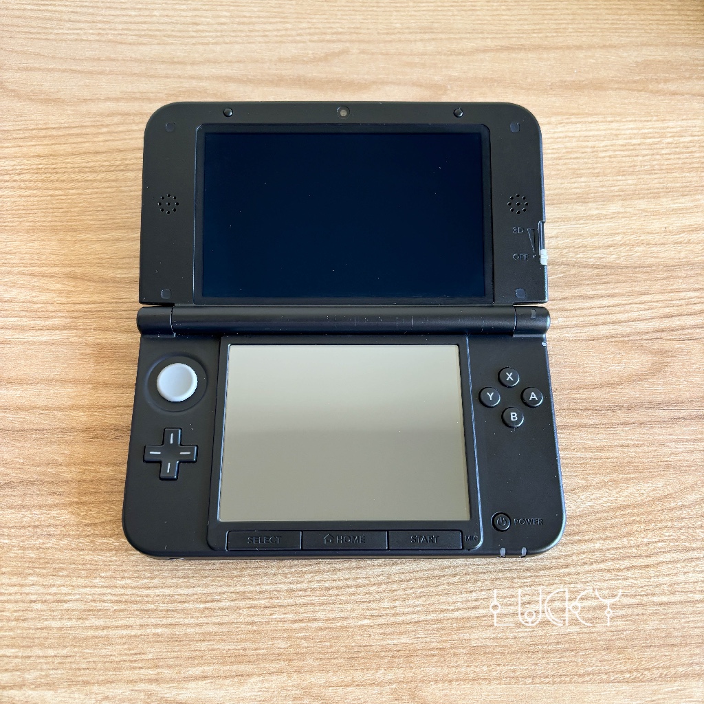 New nintendo 3ds xl for sale store