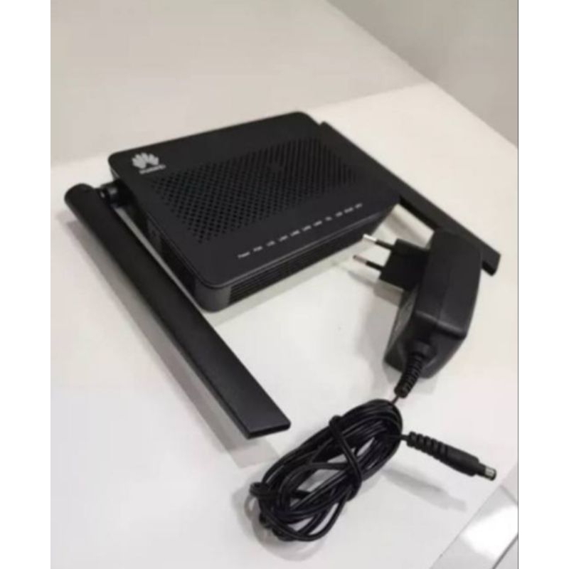 modem huawei v2 | Shopee Brasil