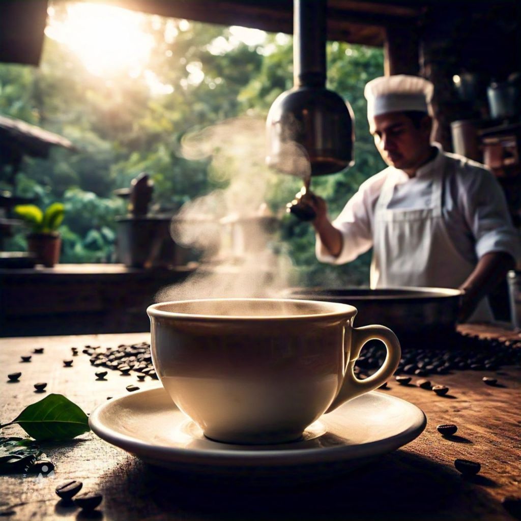 Café Biage&Curti, Torrado e moido Artesanalmente, com sabor e aroma do ...