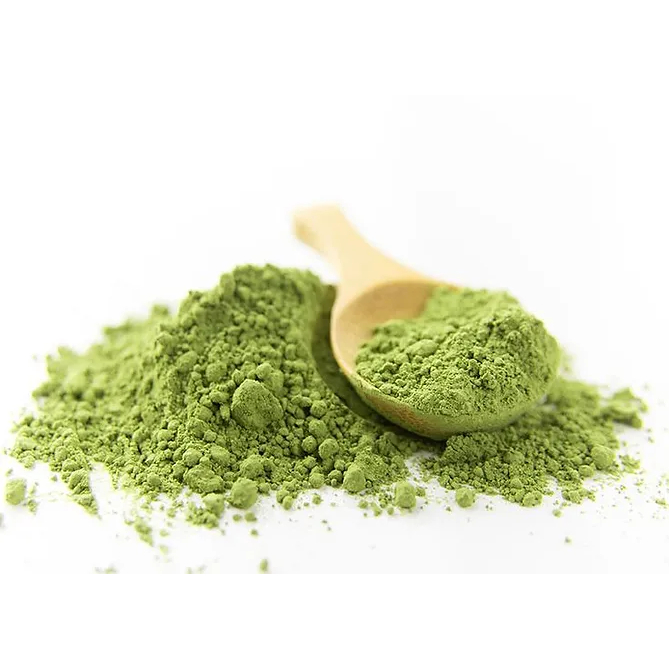 CHÁ DE MORINGA EM PÓ 100% PURA NATURAL PREMIUM | Shopee Brasil