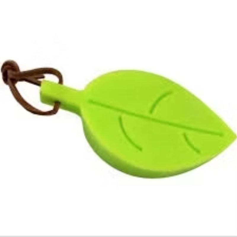 Peso Porta Aparador Protetor Prendedor Folha Silicone clink | Shopee Brasil