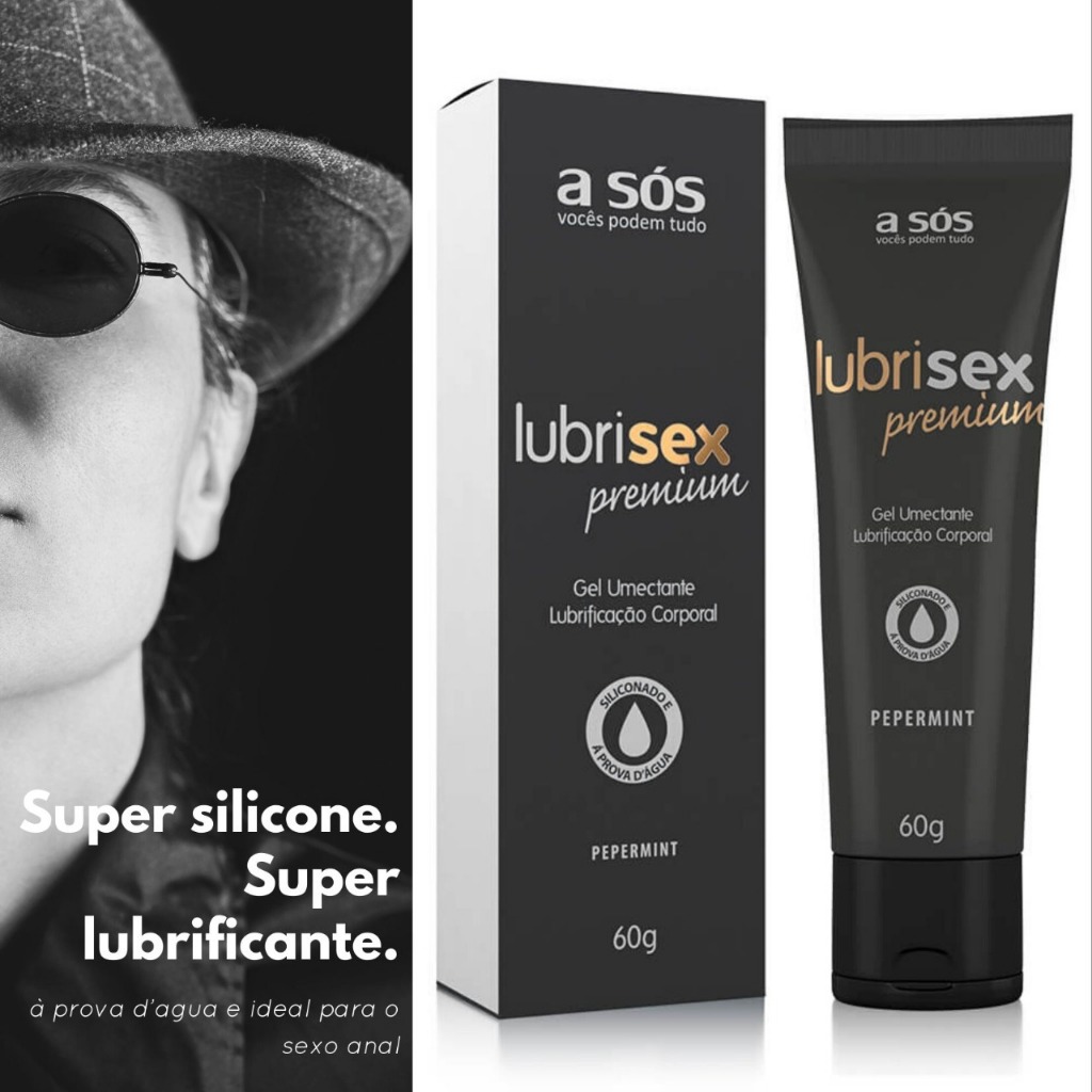 gel lubrificante lubrificante a base de agua lubrificante intimo ...