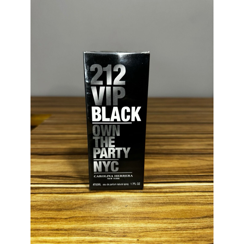 perfume de 50ml | Shopee Brasil