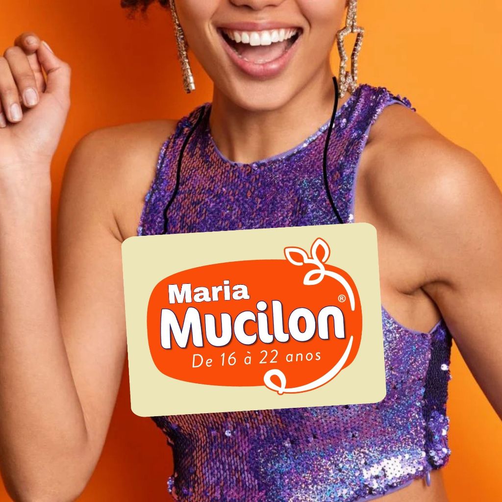 Plaquinha de Carnaval em MDF - Maria Mucilon | Shopee Brasil
