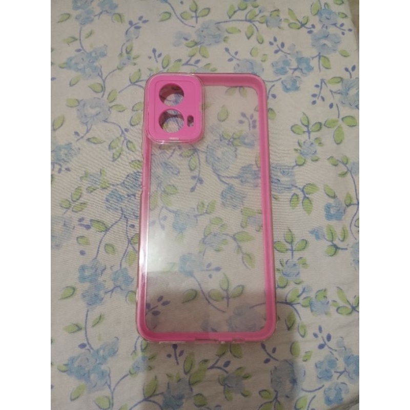 Capa para Moto G34 | Shopee Brasil