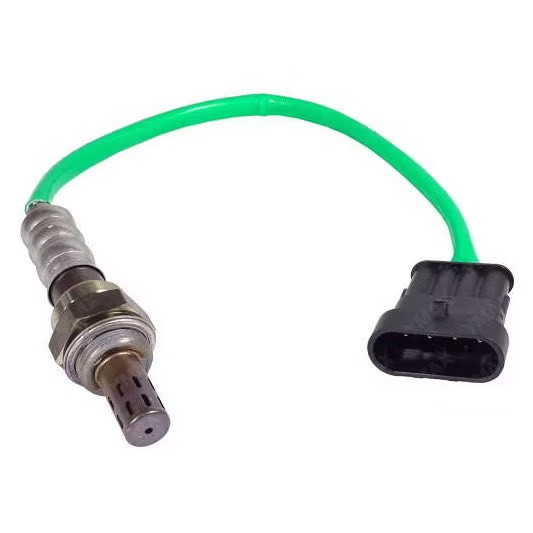 Sonda Lambda Uno,palio Flex 55236778 / Oza641a5 | Shopee Brasil
