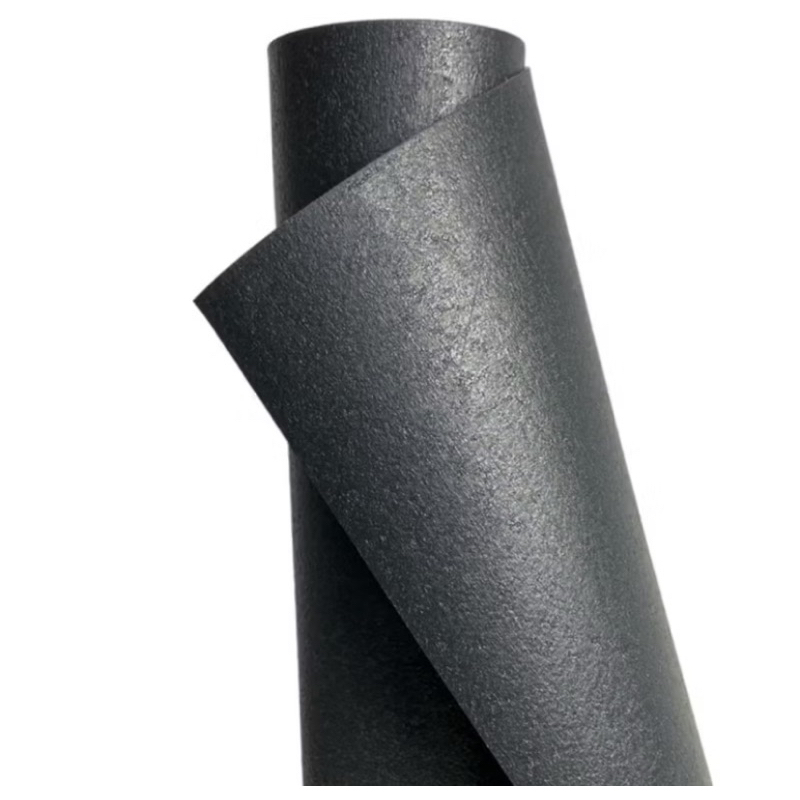 PISO PVC 3MM LISO - 2 METROS X 1 METRO LARGURA | Shopee Brasil