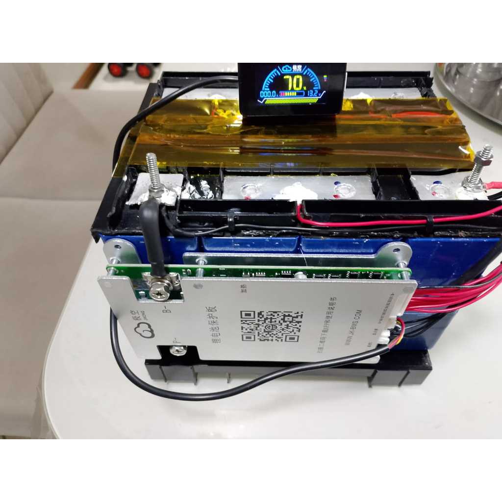 bateria de litio 12v em Promoção na Shopee Brasil 2026