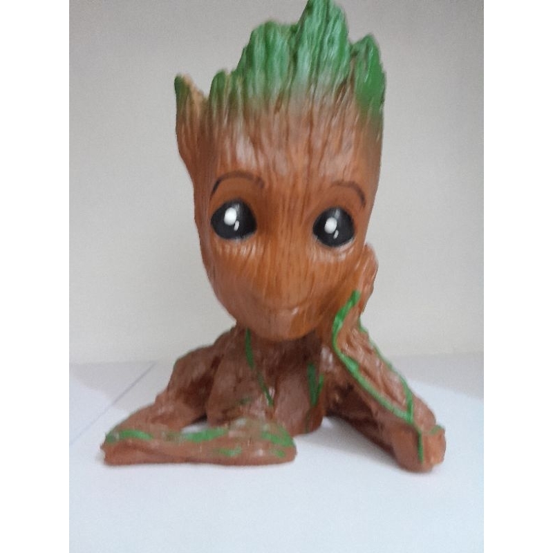GROOT | Shopee Brasil