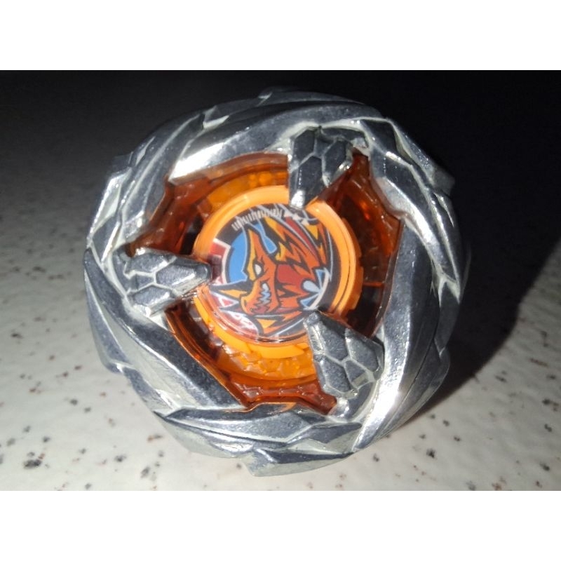 Talon Ptera 3-80B Hasbro Original NOVO | Shopee Brasil