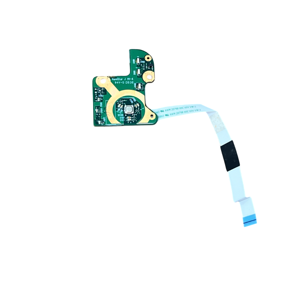 Power Button Notebook Acer Aspire 8930g | Shopee Brasil
